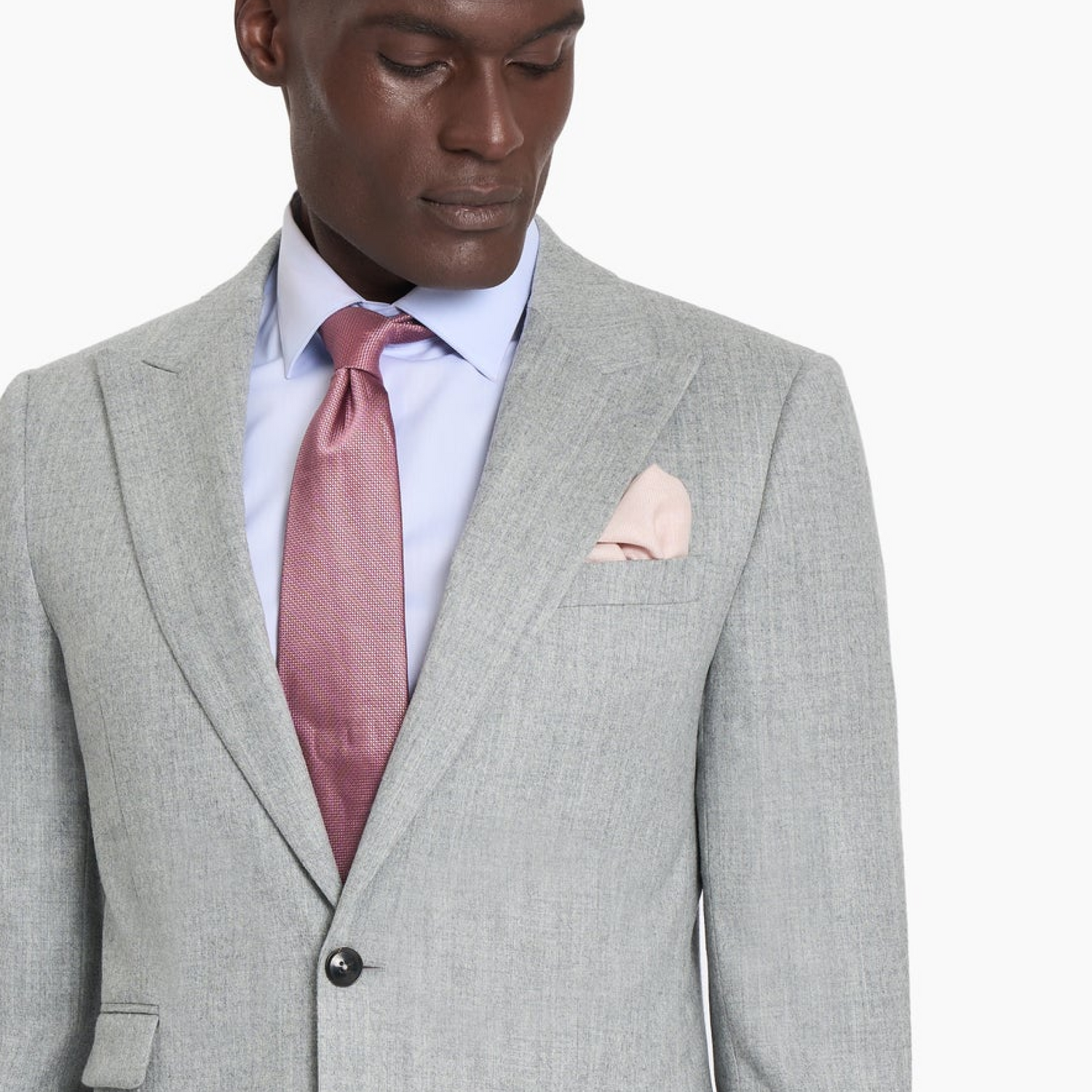 Wedding Suits for Men, Wedding Outfits for Grooms | Edit Suits Co.