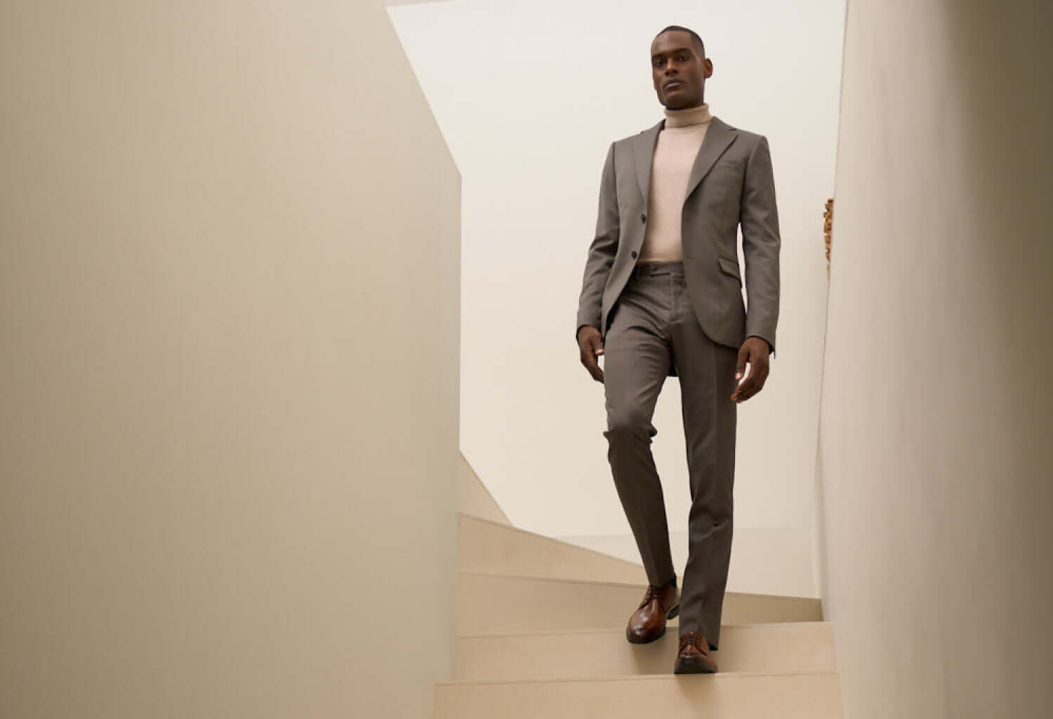 Mod Suits for Men, Mens Mod Suits, Mod Style Suits | Edit Suits Co.